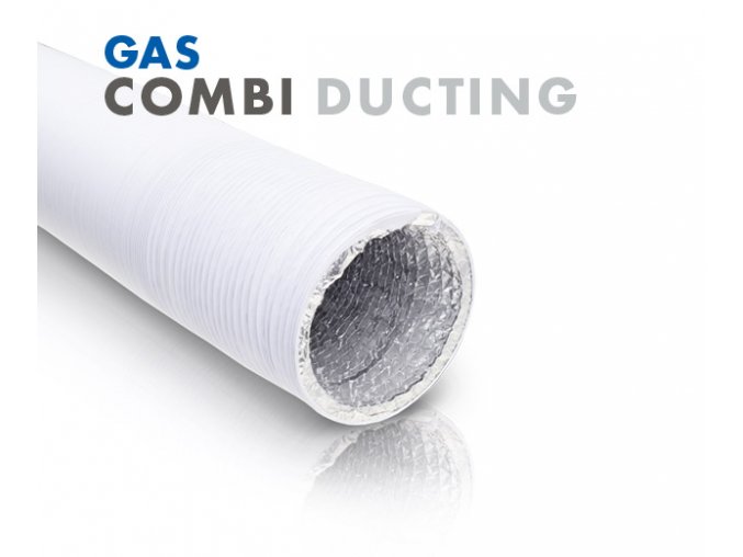 Combiflex - Hotchilli.cz