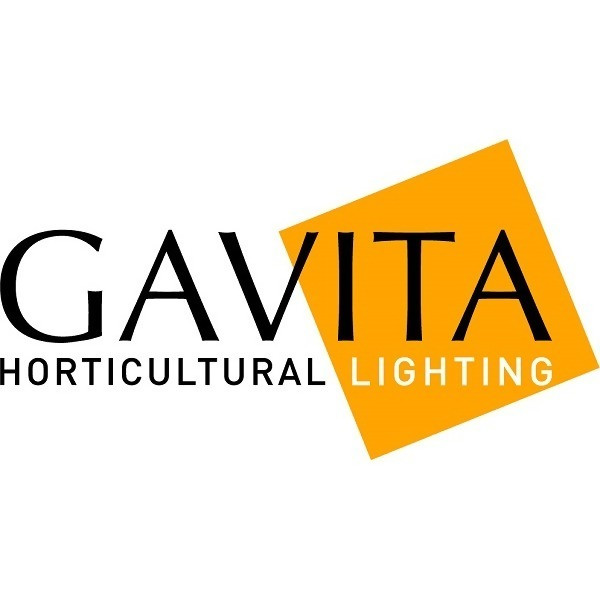 Gavita Horticultural Lighting - Hotchilli.cz