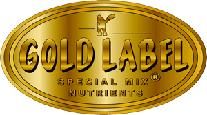Hnojiva Gold Label Nutrients