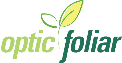 Hnojiva Optic Foliar - hotchilli.cz